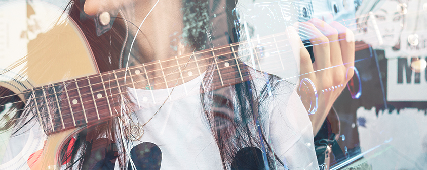 featured-artist - Boracay Beach Radio