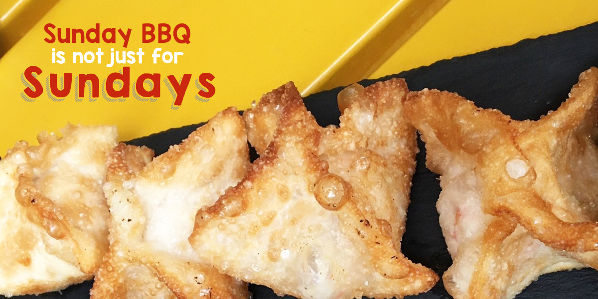 sunday-bbq-is-not-just-for-sundays-featured - Boracay Beach Radio