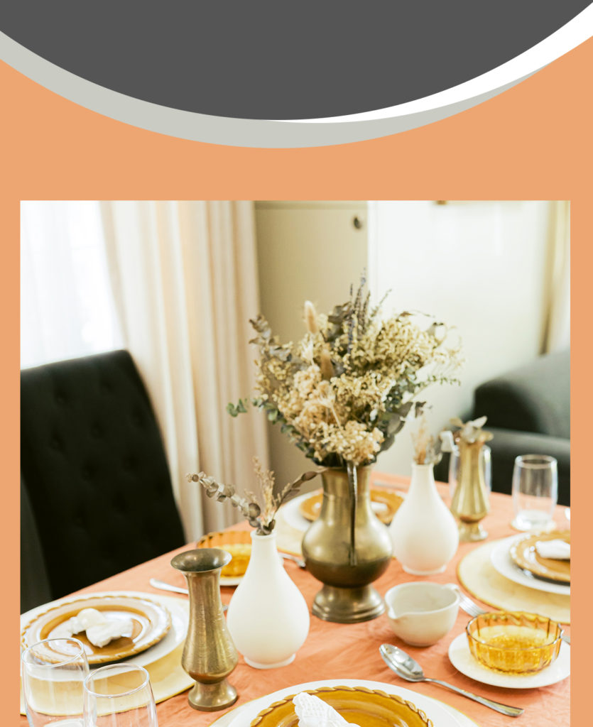 ALDEVINCO ADAPTS TO THE CHANGING TIMES - Boracay Beach Radio