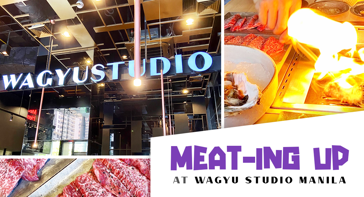 meat-ing-up-at-wagyu-studio-manila-banner - Boracay Beach Radio