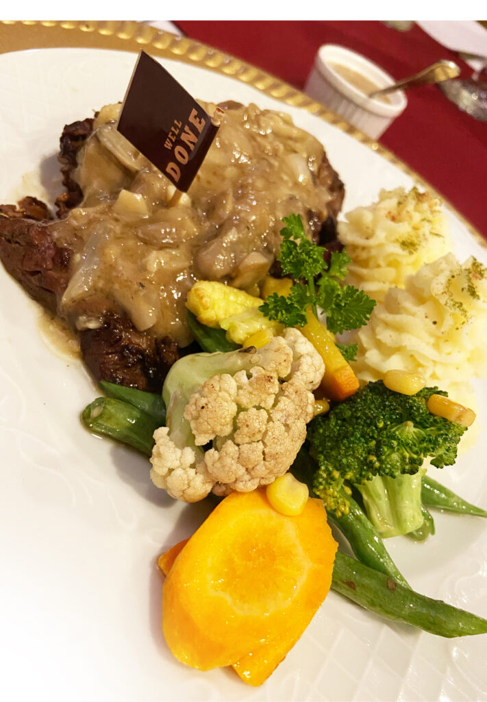 de-bonte-koe-home-of-the-best-and-most-affordable-steak-in-davao-city ...