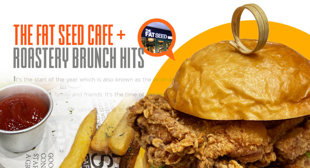 the-fat-seed-cafe-roastery-brunch-hits-banner - Boracay Beach Radio