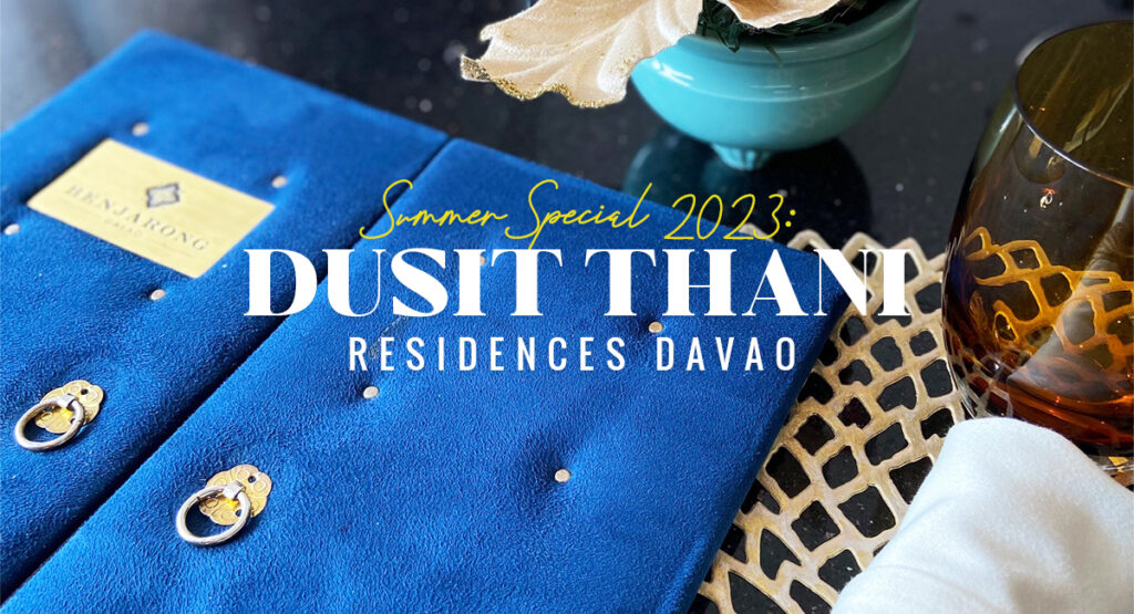 summer-special-2023-dusit-thani-residence-davao-banner_v2 - Boracay ...