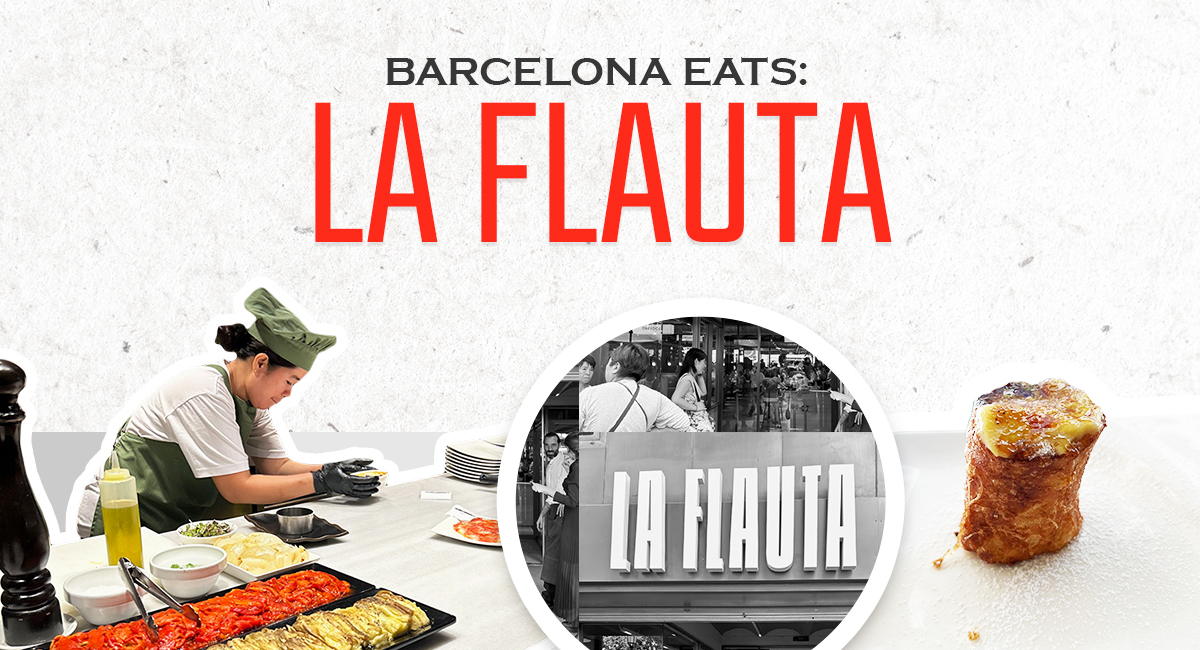 barcelona-eats-la-flauta
