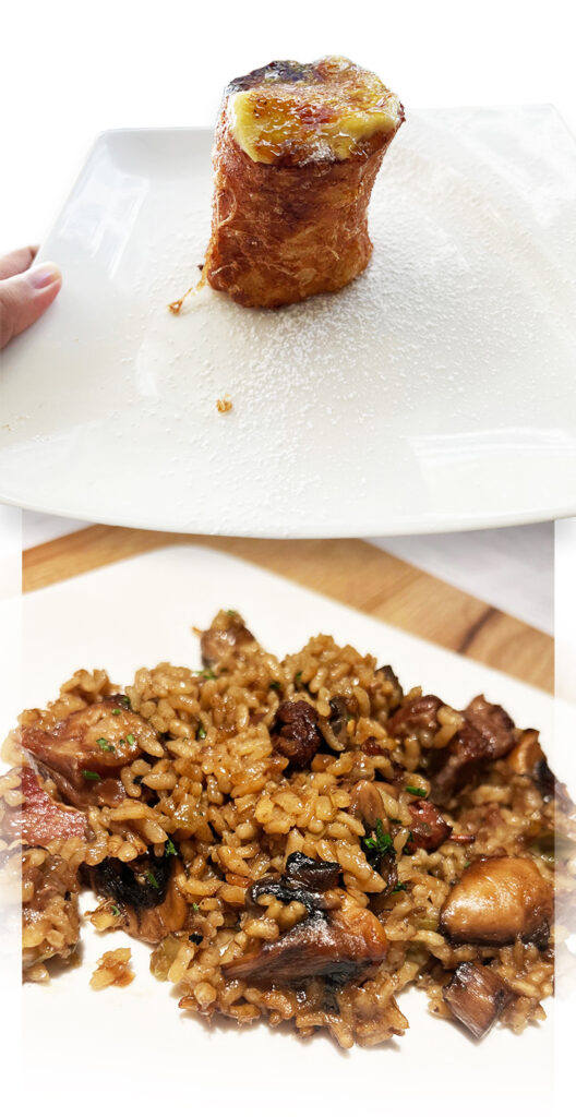 barcelona-eats-la-flauta