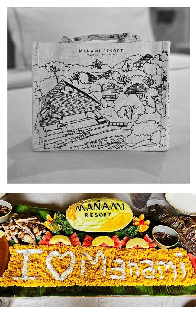 summer-special-2024-manami-resort_04 - Boracay Beach Radio