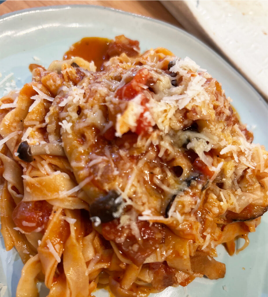 Davao Eats: Kitto
