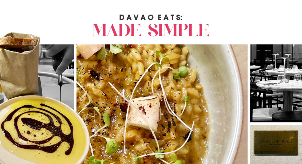 davao-eats-made-simple-banner - Boracay Beach Radio